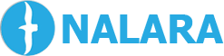 Nalara
